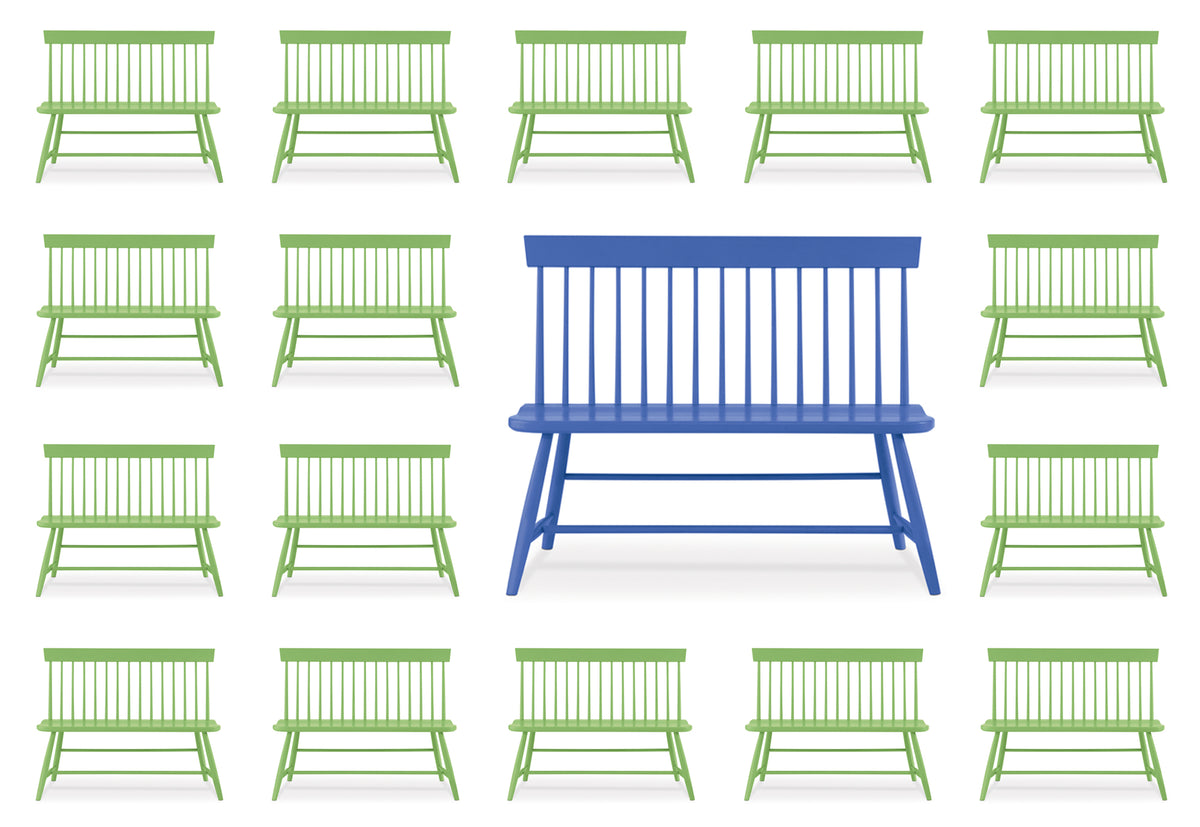 Meet the Artist: Jordan Connelly | Coastal Paintings & Artwork – Maine ...