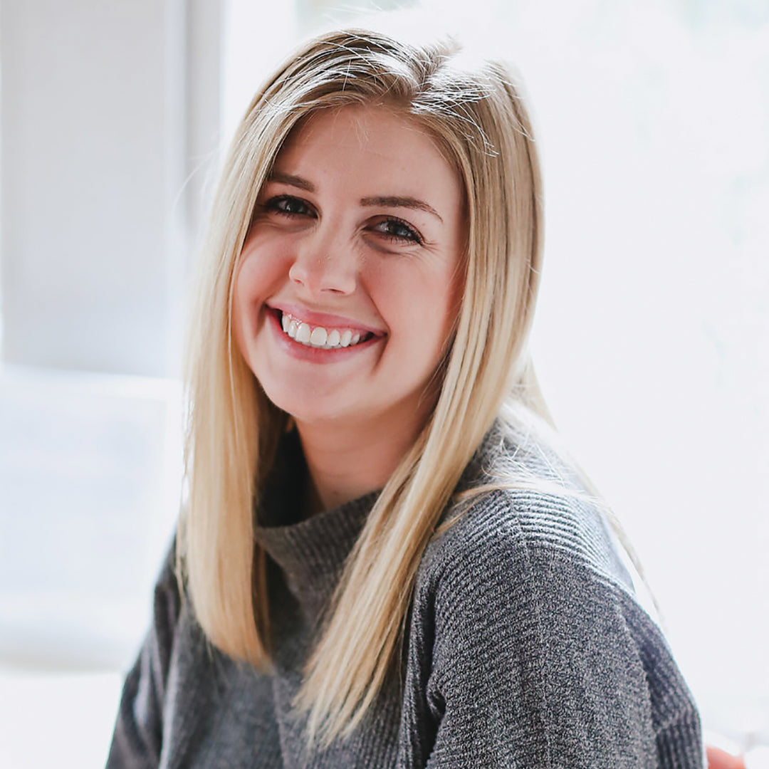 Brynn Casey Ocean Art - Shop Beautifully Blue Ocean Paintings – Maine ...