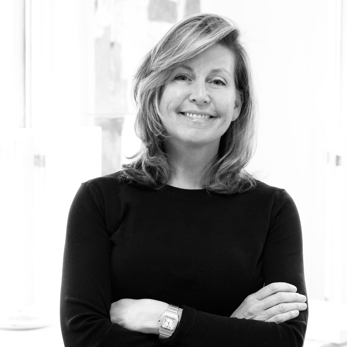 Collections – Maine Cottage