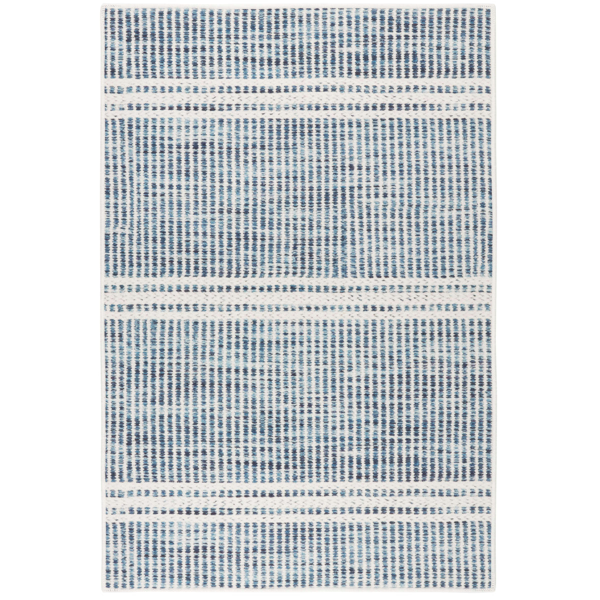 Quality Coastal Rugs | Shop Maine Cottage Rugs for Your Home