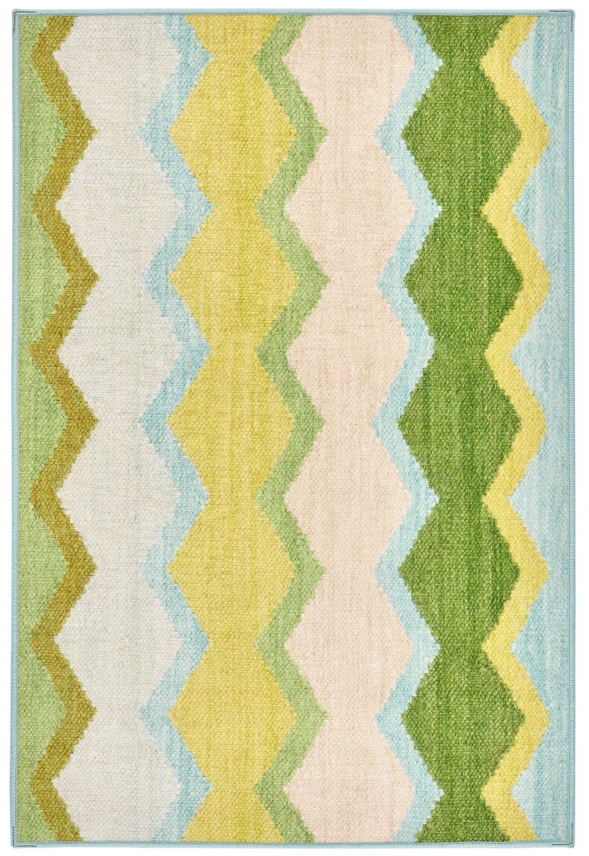 Maine Cottage Paint & Fabric Samples | Furniture Color Samples