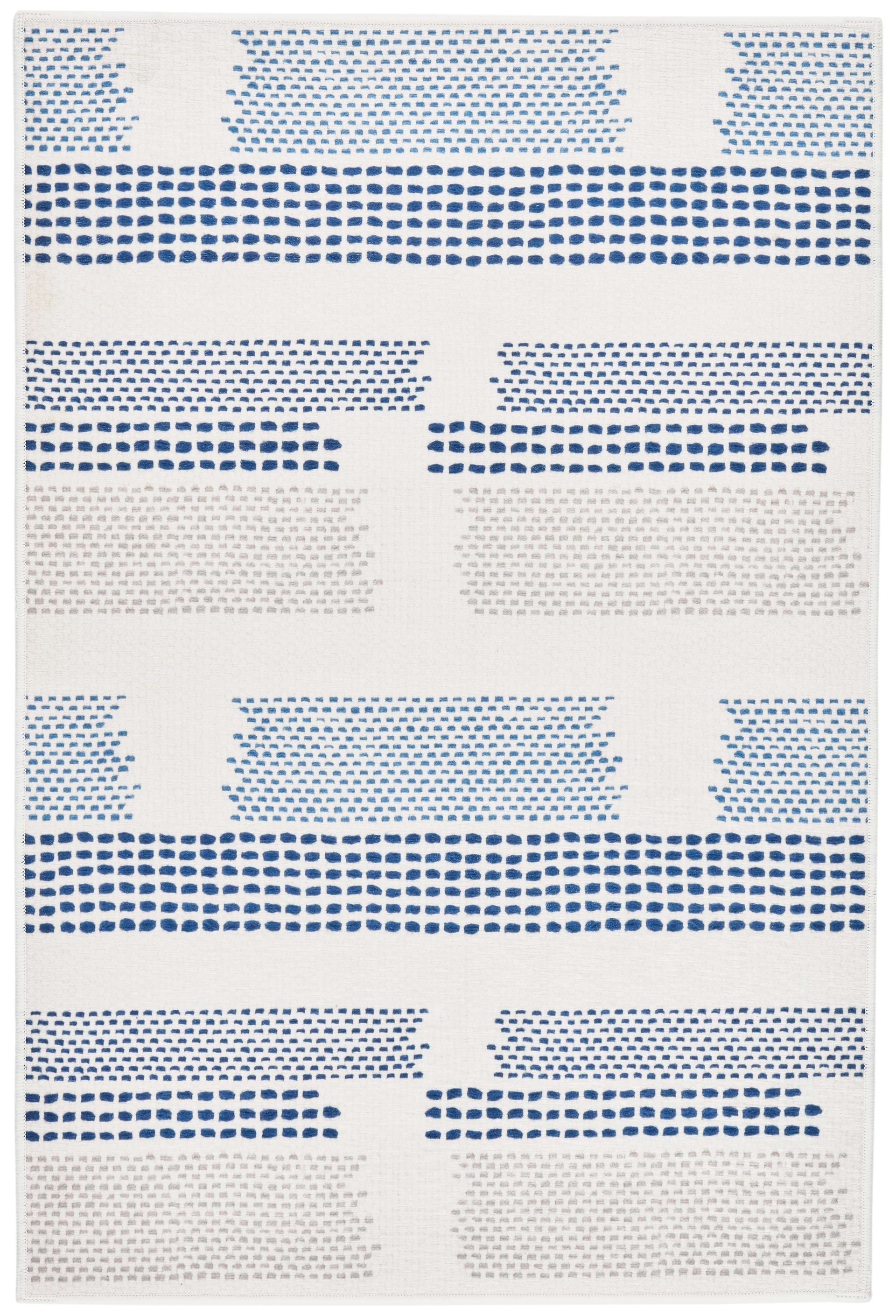 Quality Coastal Rugs | Shop Maine Cottage Rugs for Your Home