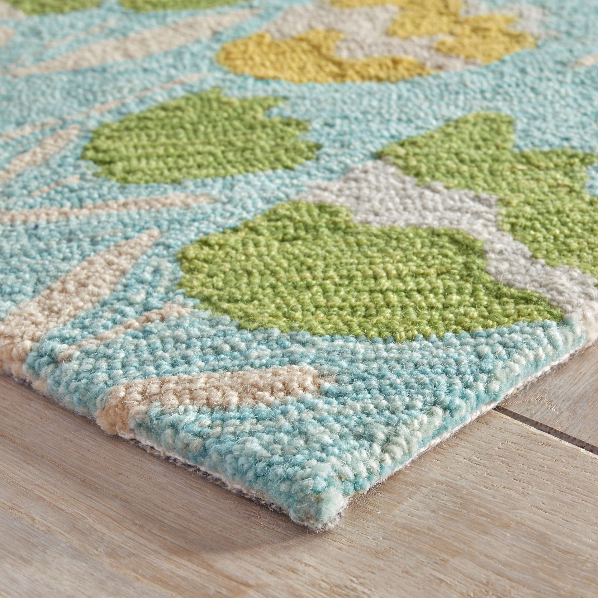 Quality Coastal Rugs | Shop Maine Cottage Rugs for Your Home