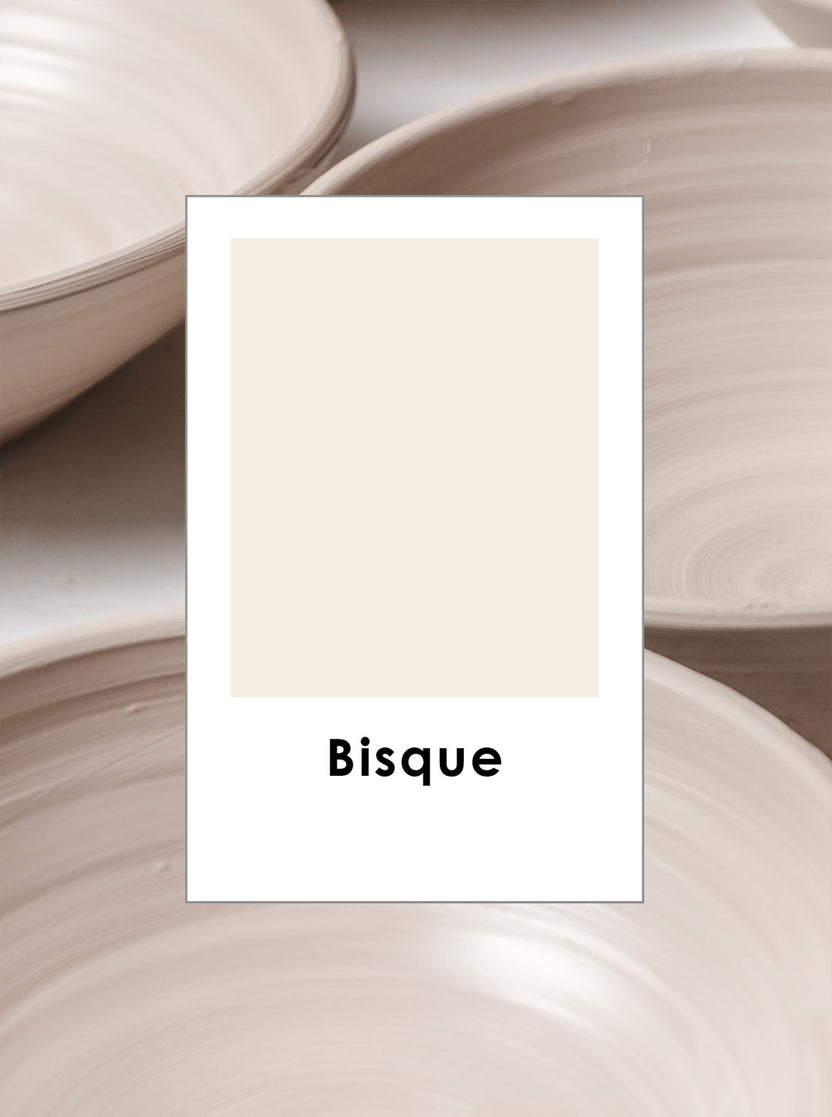 30 Paint Colors – Maine Cottage