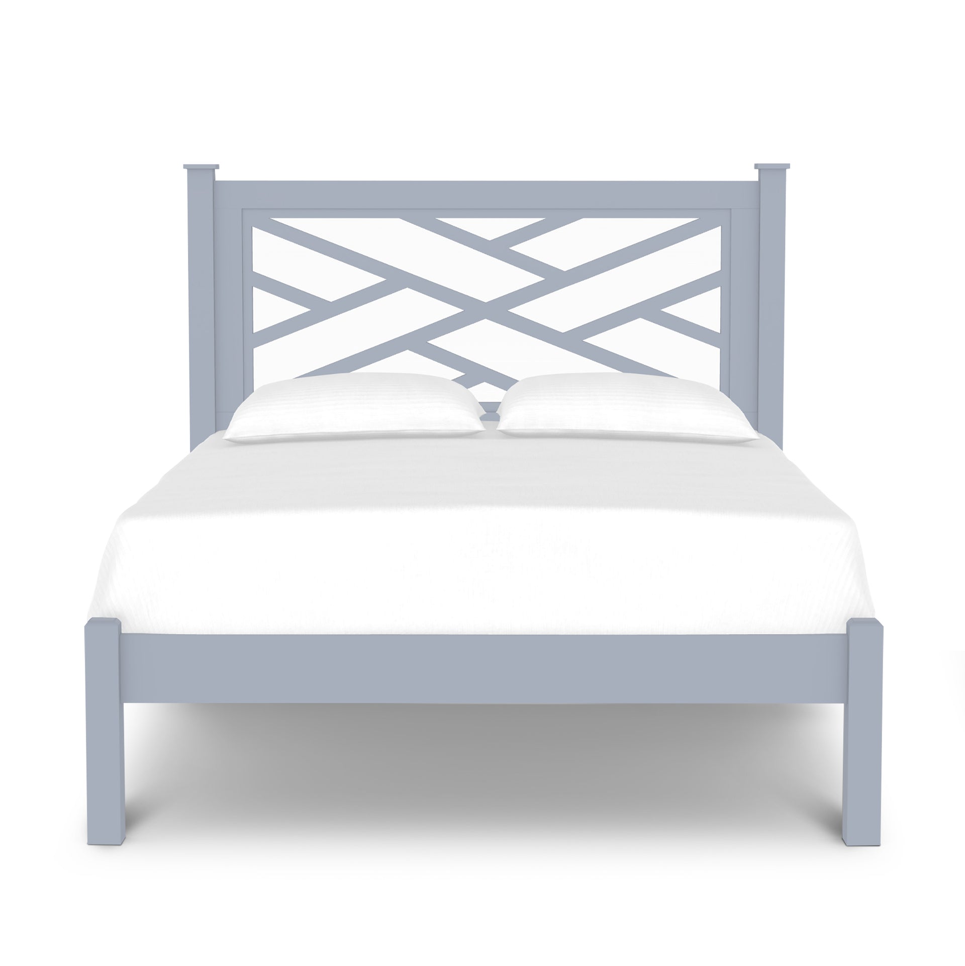 Maine Cottage Bedroom Furniture | Colorful Bedroom Furniture – Page 3