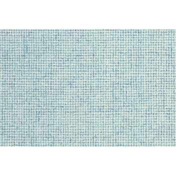 Quality Coastal Rugs | Shop Maine Cottage Rugs for Your Home – Tagged ...