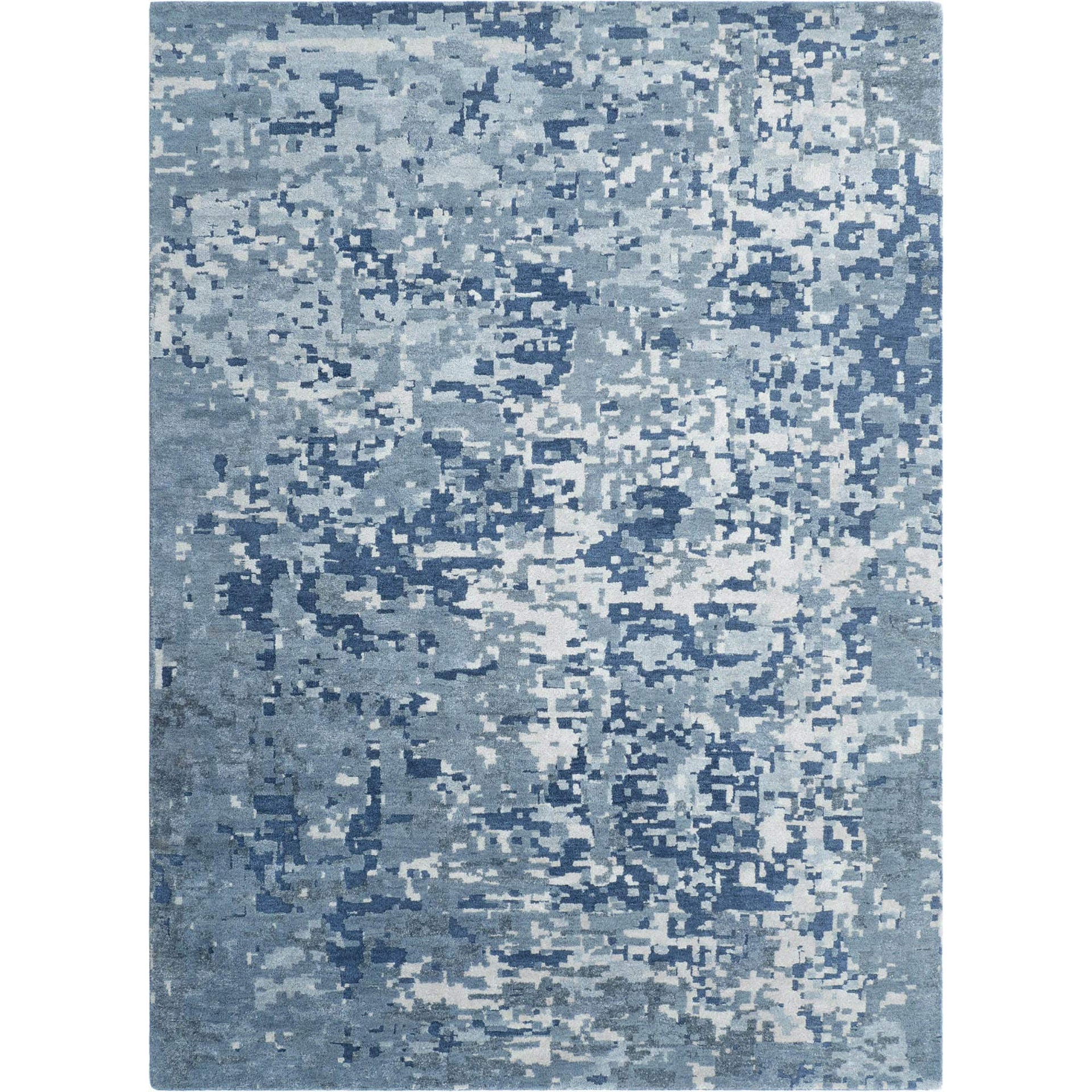 Quality Coastal Rugs | Shop Maine Cottage Rugs for Your Home – Tagged ...