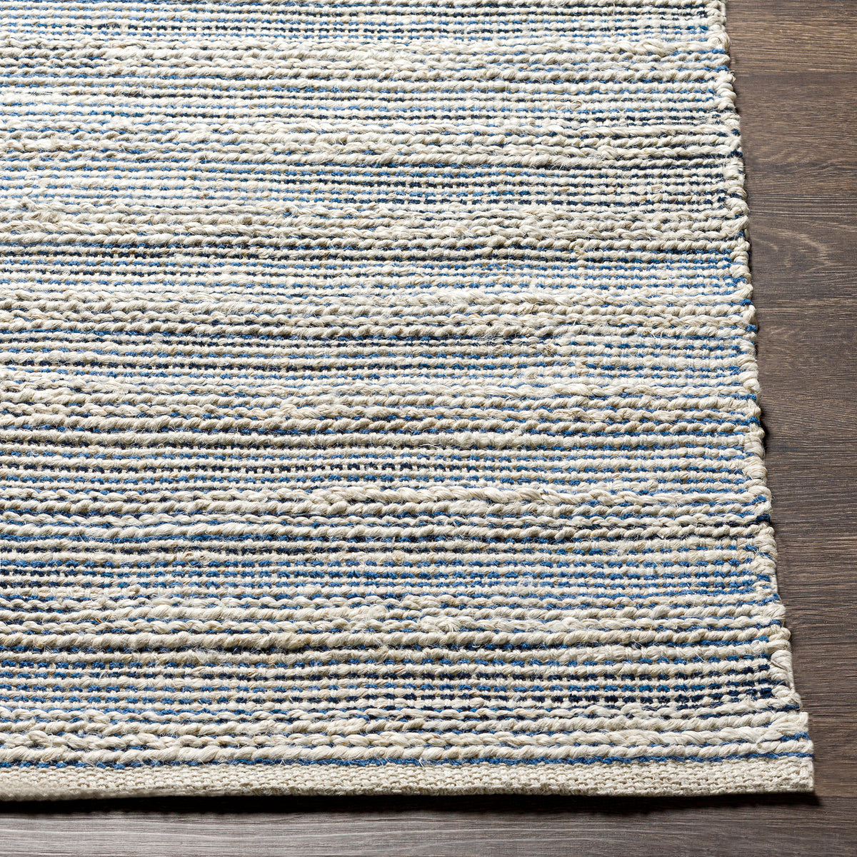 Quality Coastal Rugs | Shop Maine Cottage Rugs for Your Home – Tagged ...