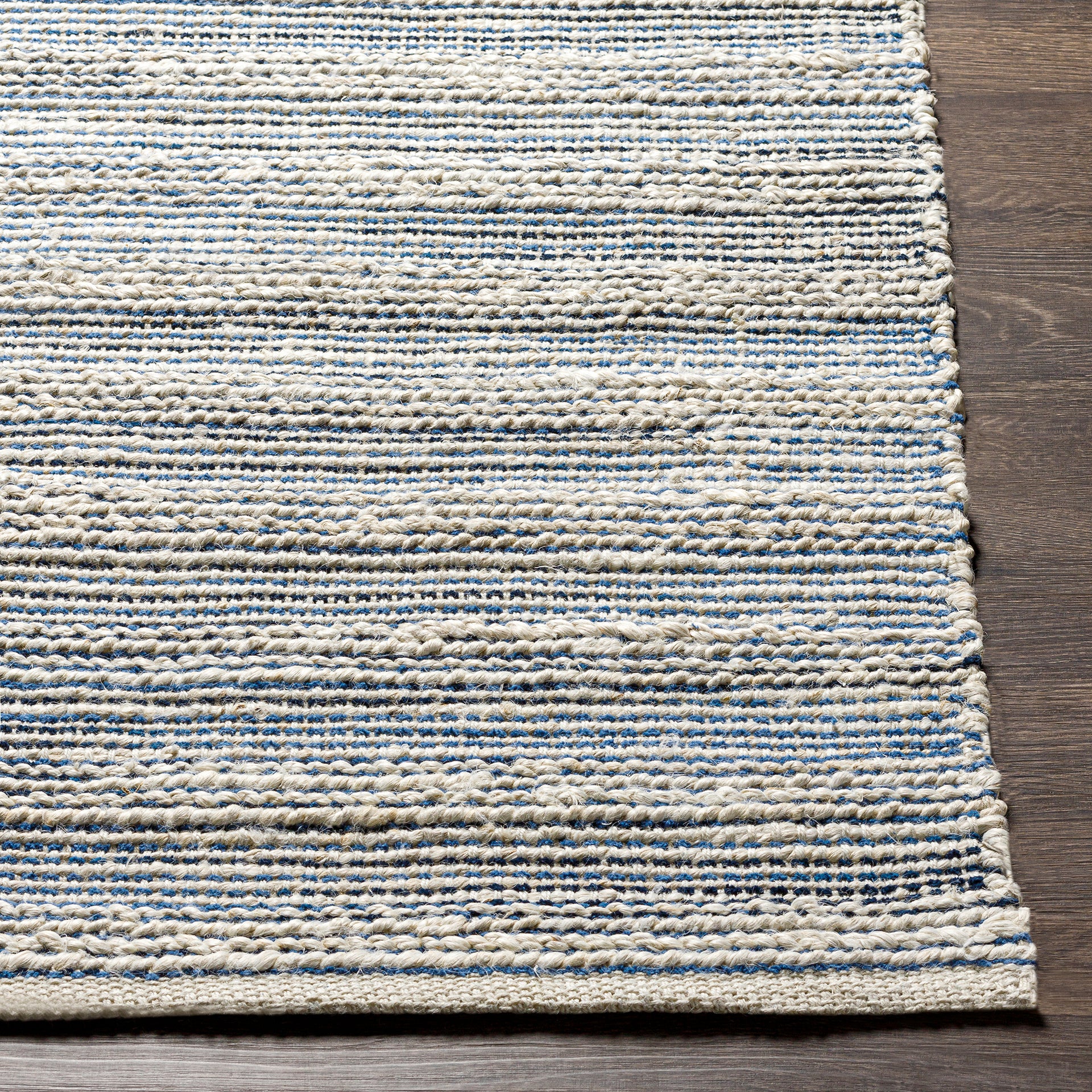 Quality Coastal Rugs | Shop Maine Cottage Rugs for Your Home – Tagged ...