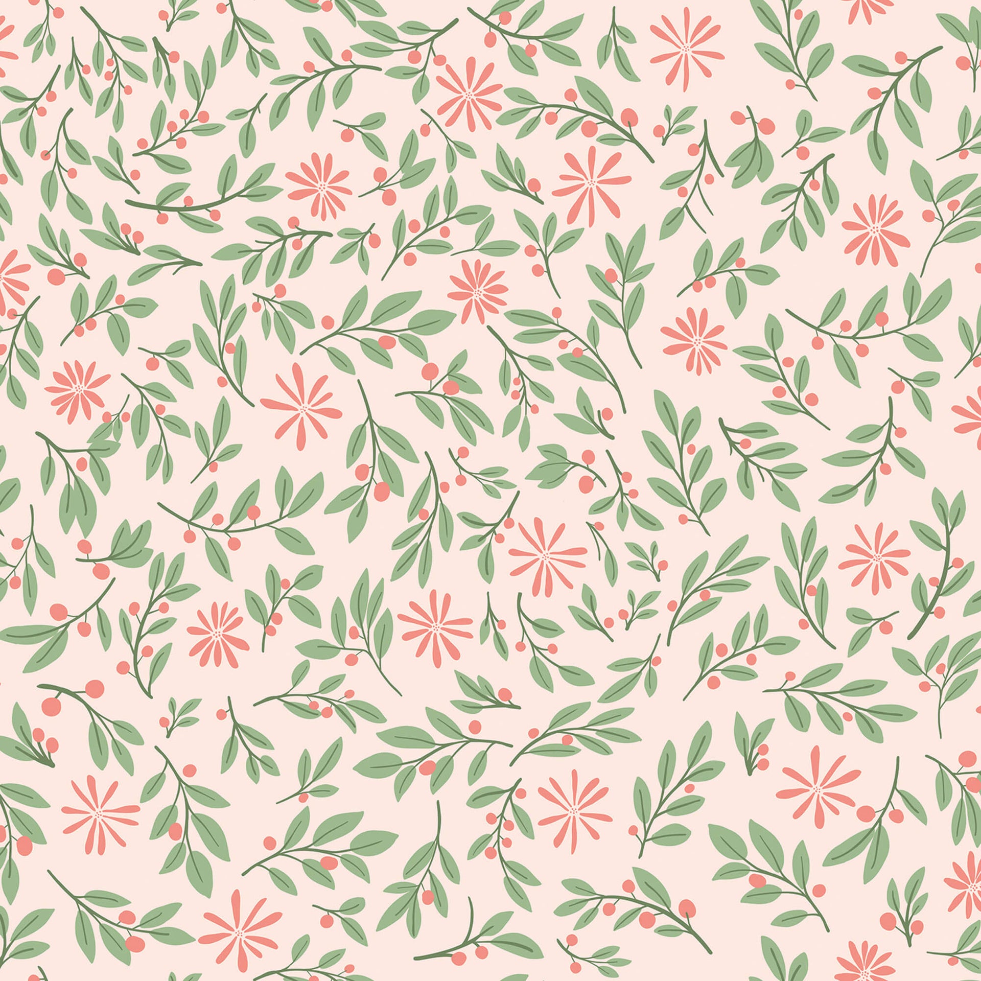 Coastal Colorful Fabric | Maine Cottage Upholstery Fabric For Sale ...