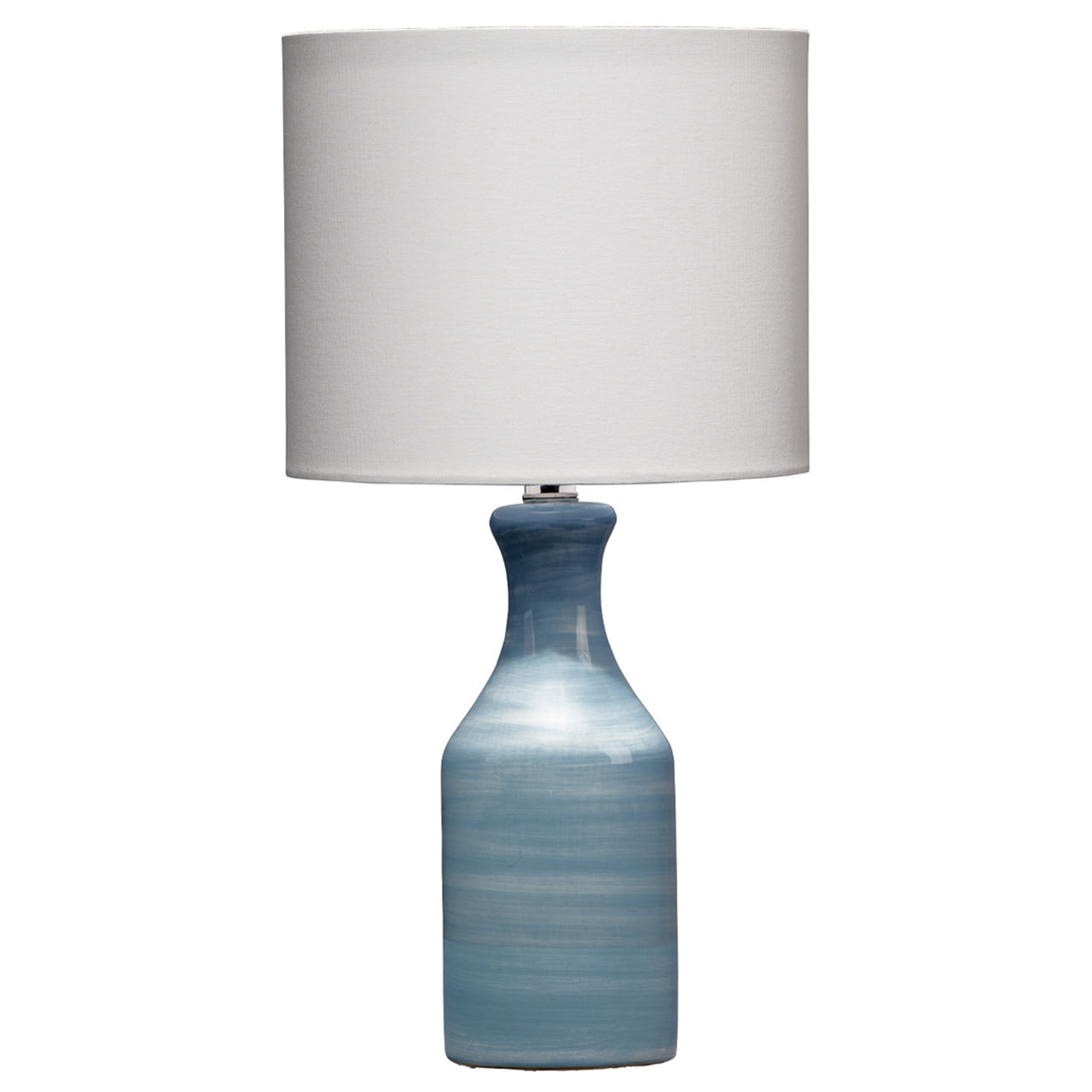 Eddy Table Lamp – Maine Cottage