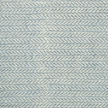 Quality Coastal Rugs | Shop Maine Cottage Rugs for Your Home – Tagged ...