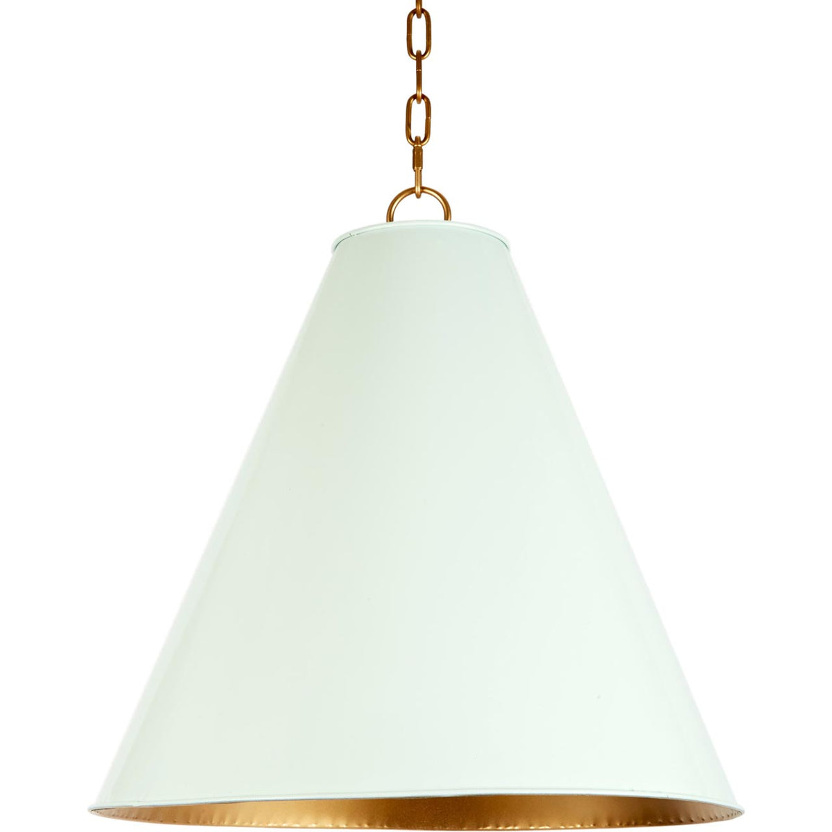 Coastal Style Lighting Pendants | Shop Nautical Light Fixtures – Maine ...