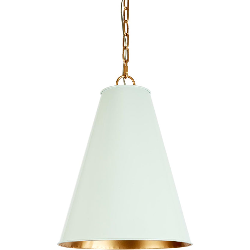 Coastal Style Lighting Pendants | Shop Nautical Light Fixtures – Maine ...