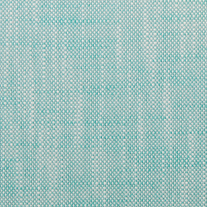 Maine Cottage® Official Site | Where Color Lives!