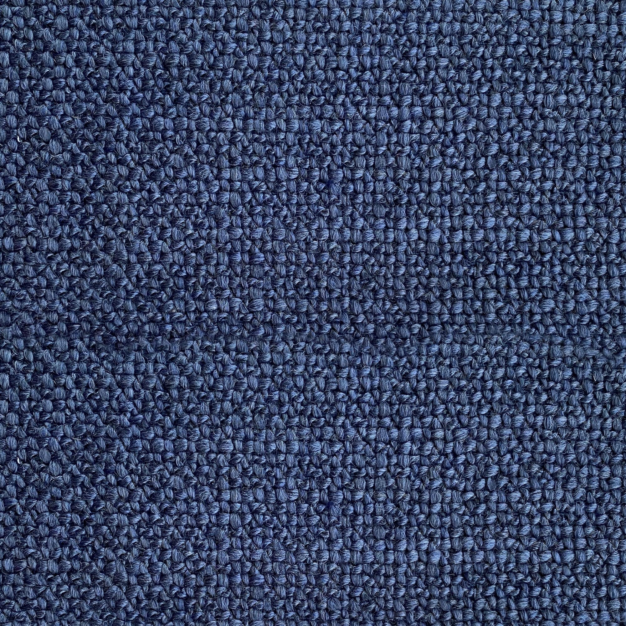 Knotty Loop: Academy Fabric By The Yard | Maine Cottage®