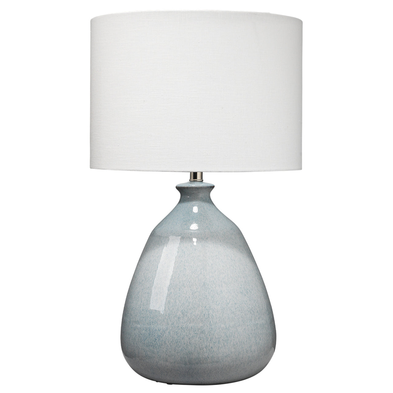 Levi Table Lamp – Maine Cottage