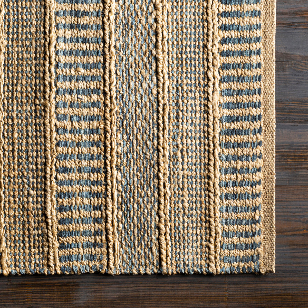 Quality Coastal Rugs | Shop Maine Cottage Rugs for Your Home – Tagged ...