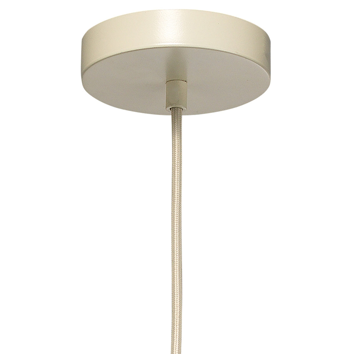 Coastal Style Lighting Pendants | Shop Nautical Light Fixtures – Maine ...