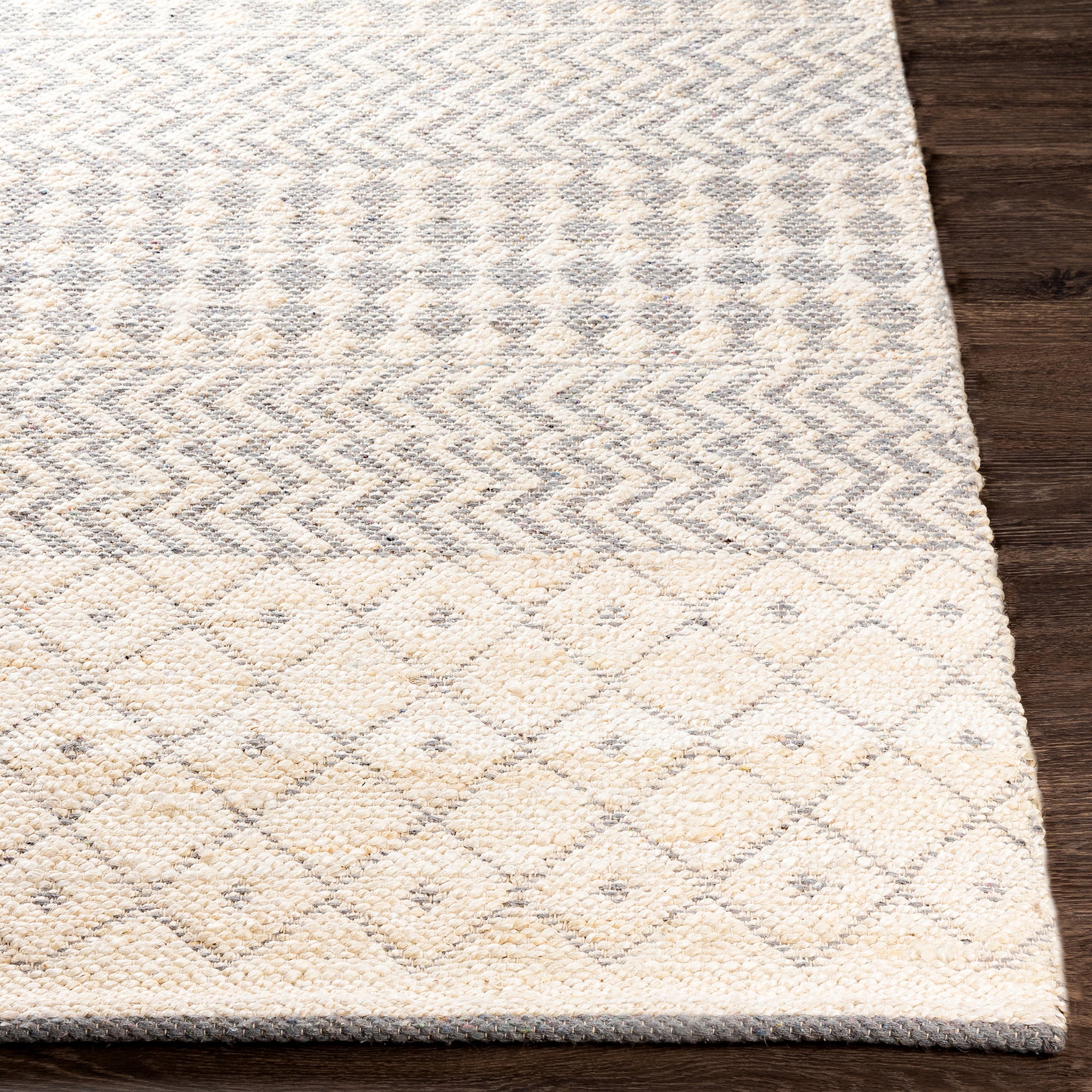 Quality Coastal Rugs | Shop Maine Cottage Rugs for Your Home – Tagged ...