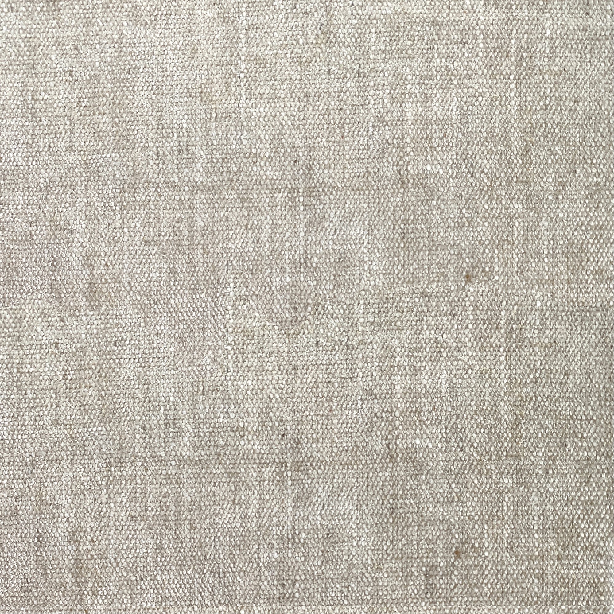 Pebble Washed: Bisque Fabric By The Yard | Maine Cottage®