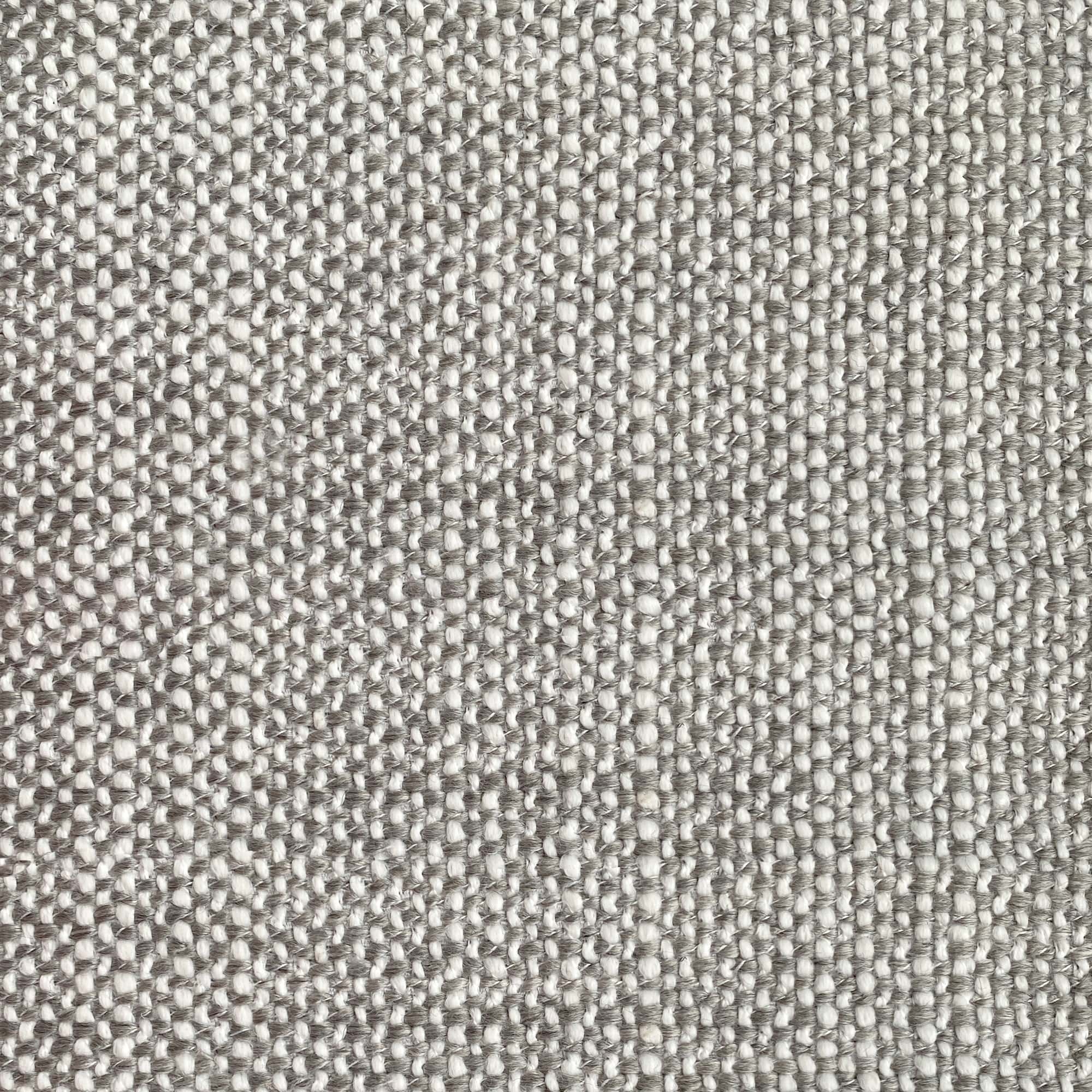 Seamless Polyester Fabric Texture