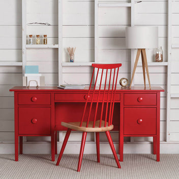 Desks – Maine Cottage