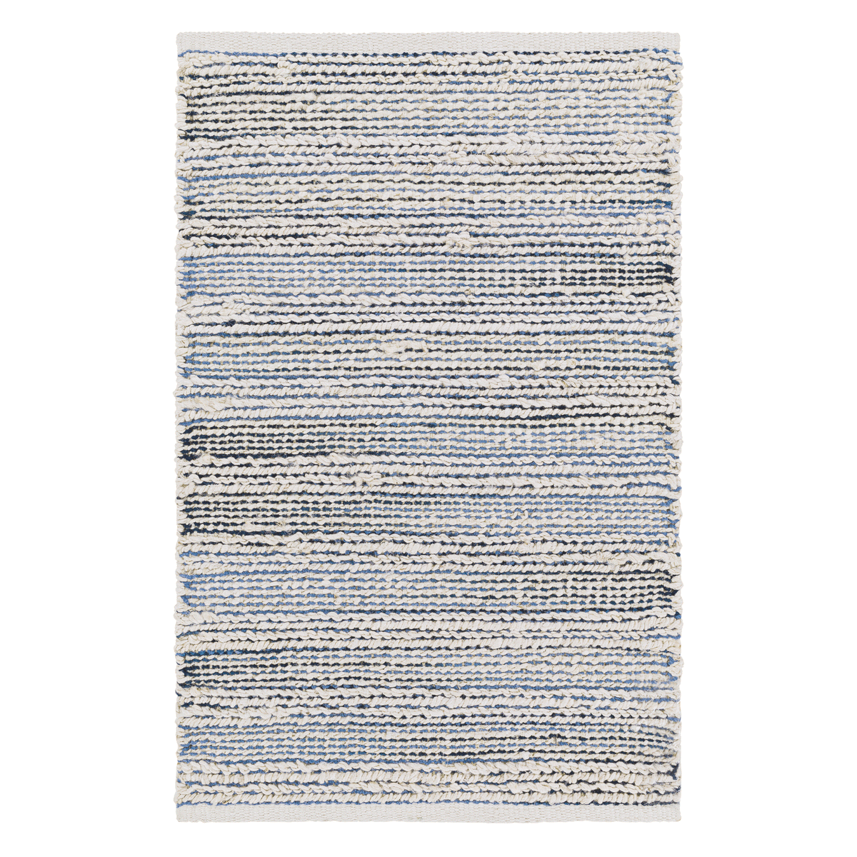 Quality Coastal Rugs | Shop Maine Cottage Rugs for Your Home – Tagged ...