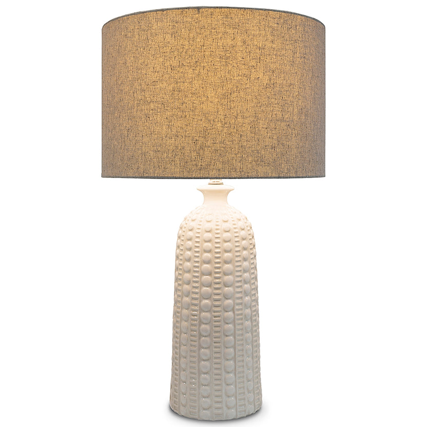 Colorful Coastal Table Lamps | Shop Maine Cottage Table Lamps