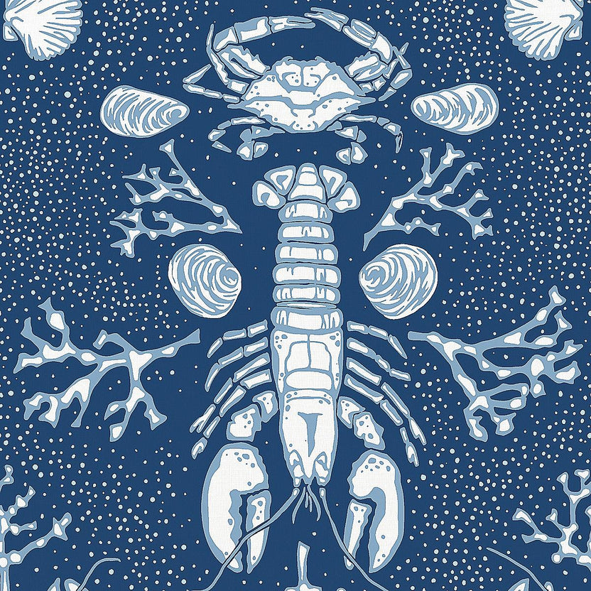 Coastal Decor | Beach Home Decor - Pillows, Baskets, Stools & More ...