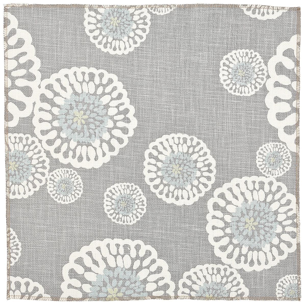 Grand Mum: Oyster (fabric yardage) – Maine Cottage