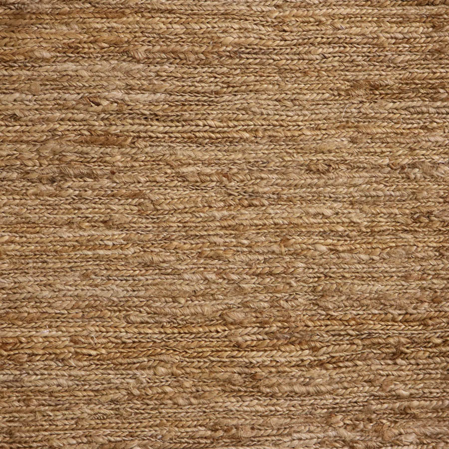 Husk Rug Dark – Maine Cottage