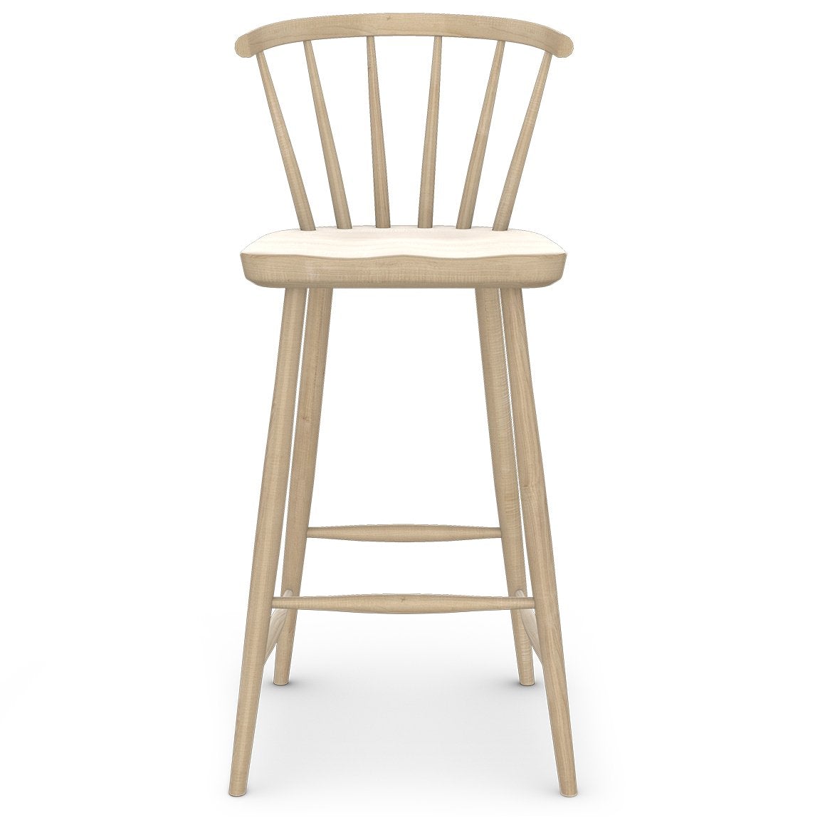 Judy Bar Stool | Maine Cottage®