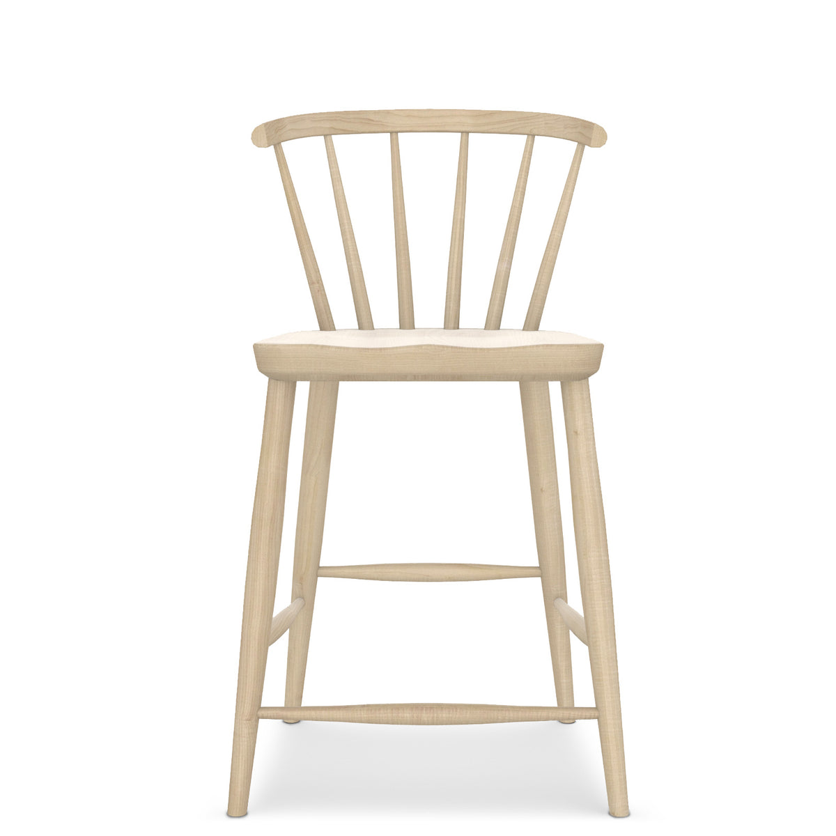 Coastal Dining Furniture | Colorful Dining Furniture For Your Home ...