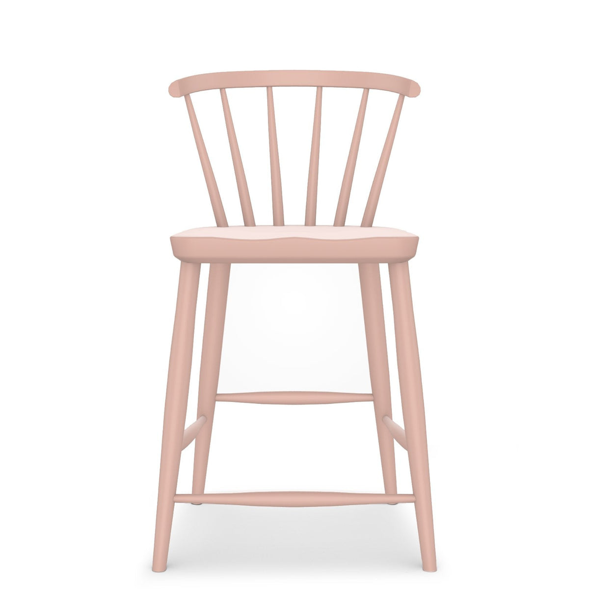 Coastal Dining Furniture | Colorful Dining Furniture For Your Home ...