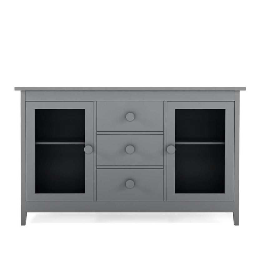 Beach House Sideboards & Buffets | Coastal Kitchen & Bar Furniture ...