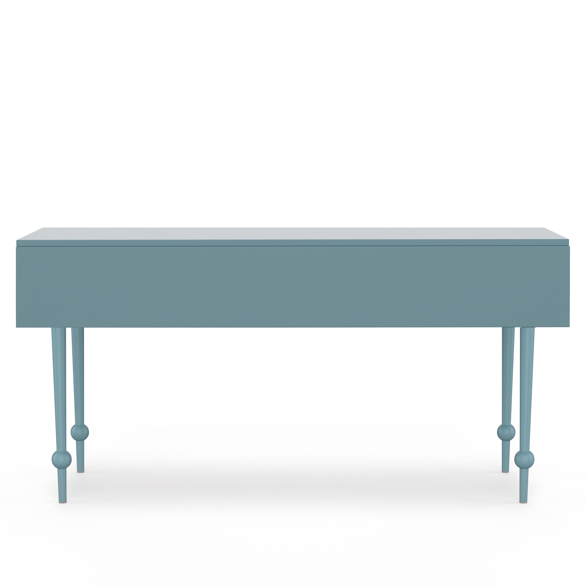 Colorful Console Tables | Coastal Console Tables For Your Home – Maine ...