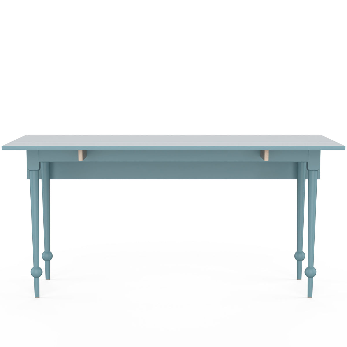 Colorful Console Tables | Coastal Console Tables For Your Home – Maine ...