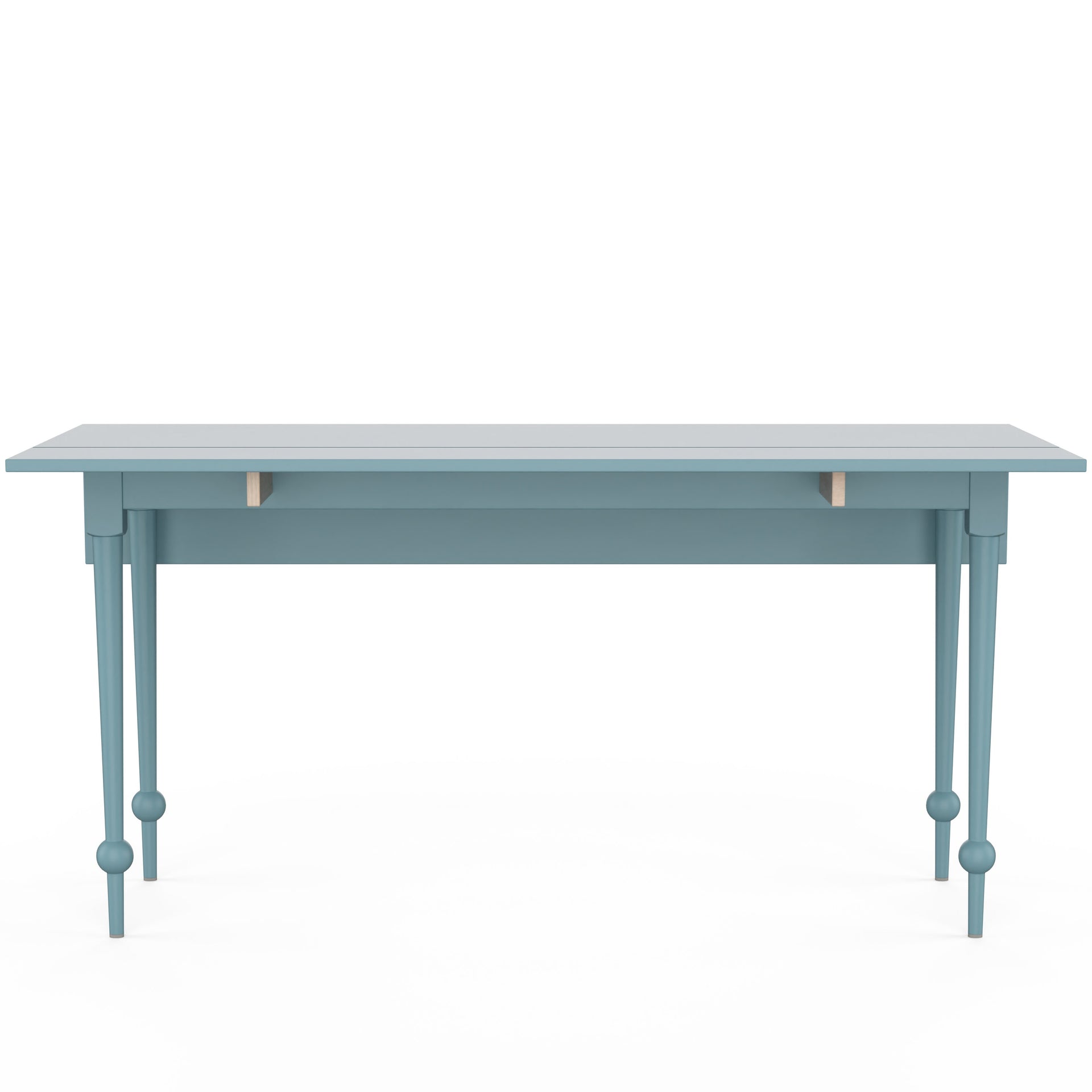 Colorful Console Tables | Coastal Console Tables For Your Home – Maine ...