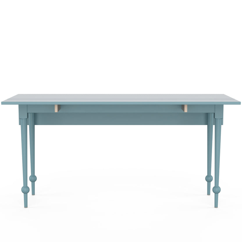 Colorful Console Tables | Coastal Console Tables For Your Home – Maine ...