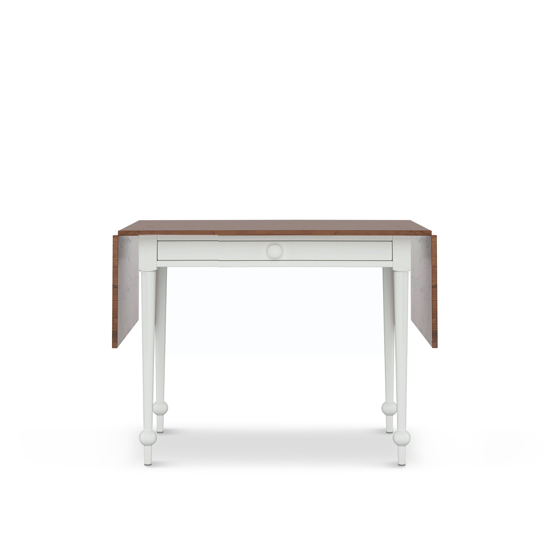 Desks – Maine Cottage