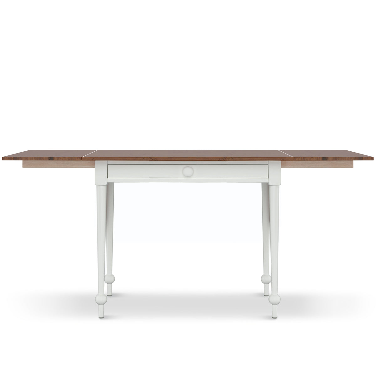 Desks – Maine Cottage