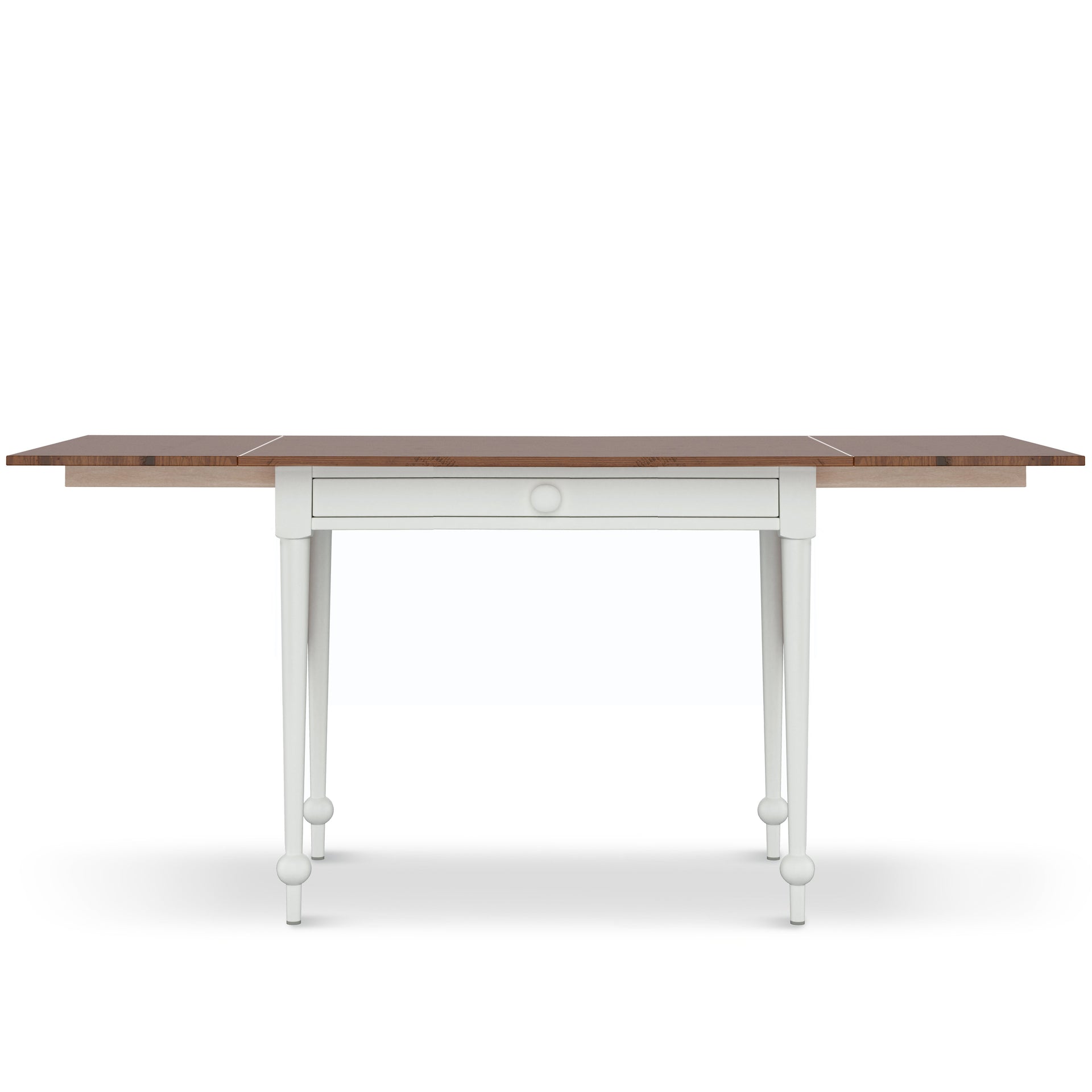 WORKSPACE – Maine Cottage