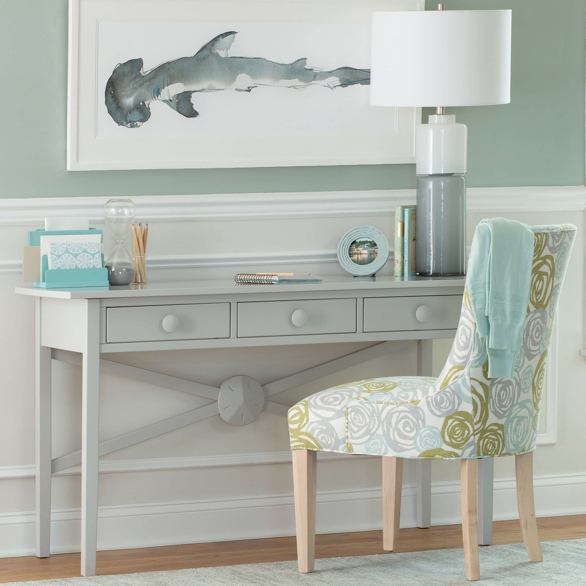 Desks – Maine Cottage