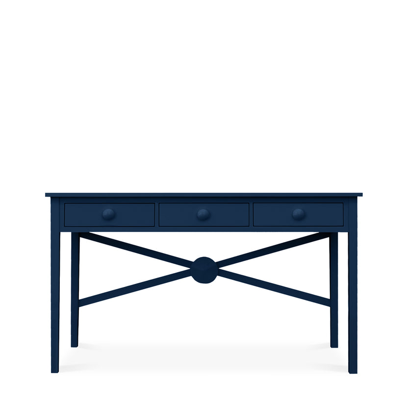 Desks – Maine Cottage