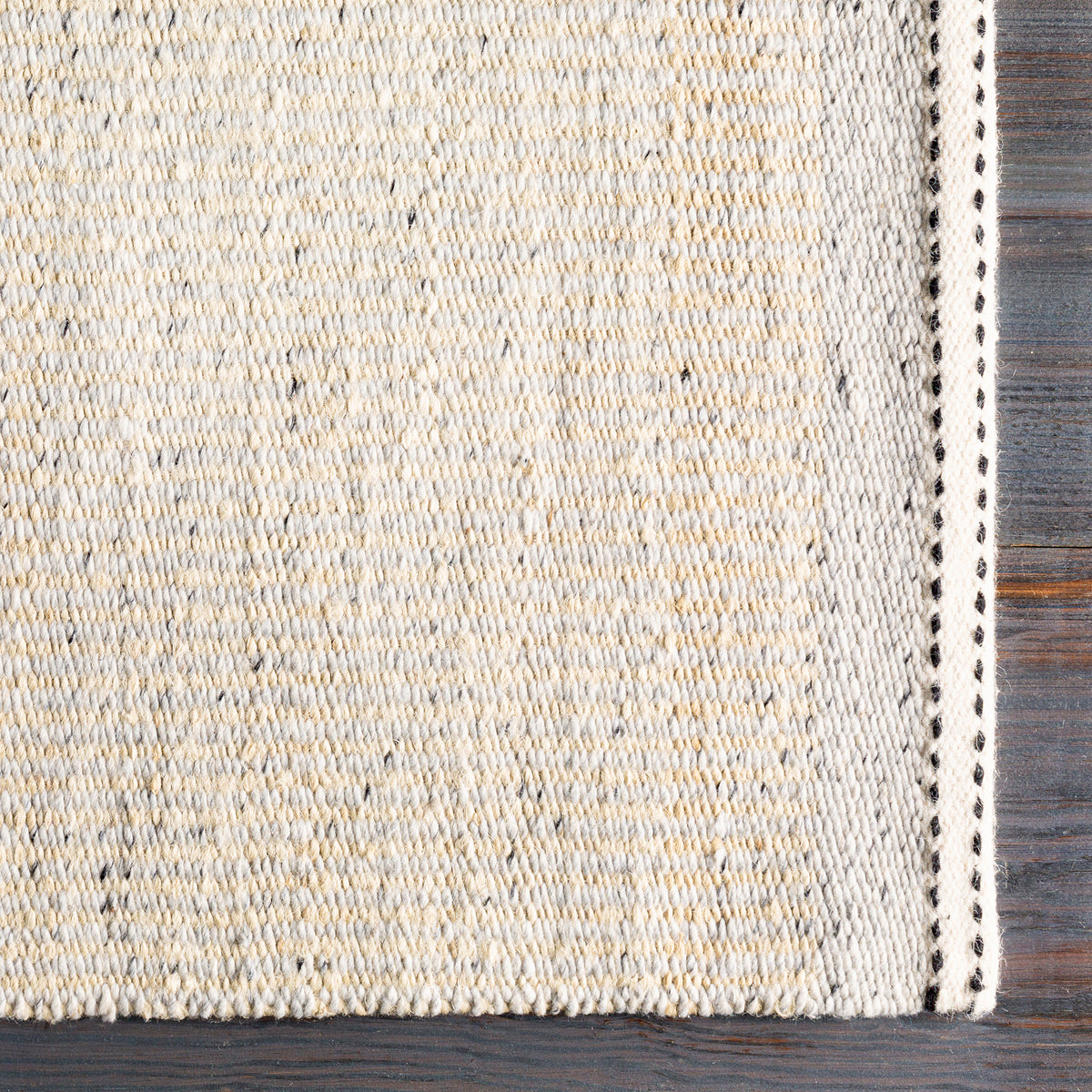 Quality Coastal Rugs | Shop Maine Cottage Rugs for Your Home – Tagged ...