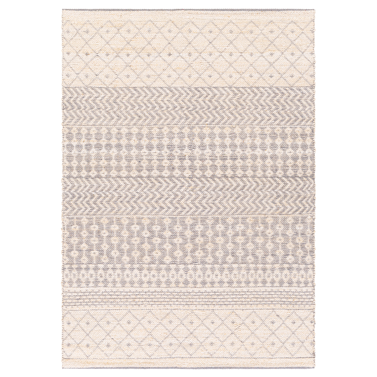 Quality Coastal Rugs | Shop Maine Cottage Rugs for Your Home – Tagged ...