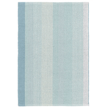 Quality Coastal Rugs | Shop Maine Cottage Rugs for Your Home – Page 2