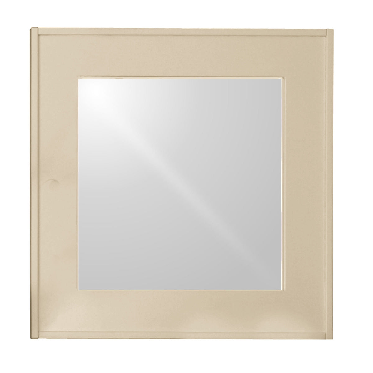 So Square Mirror by Maine Cottage | Where Color Lives
