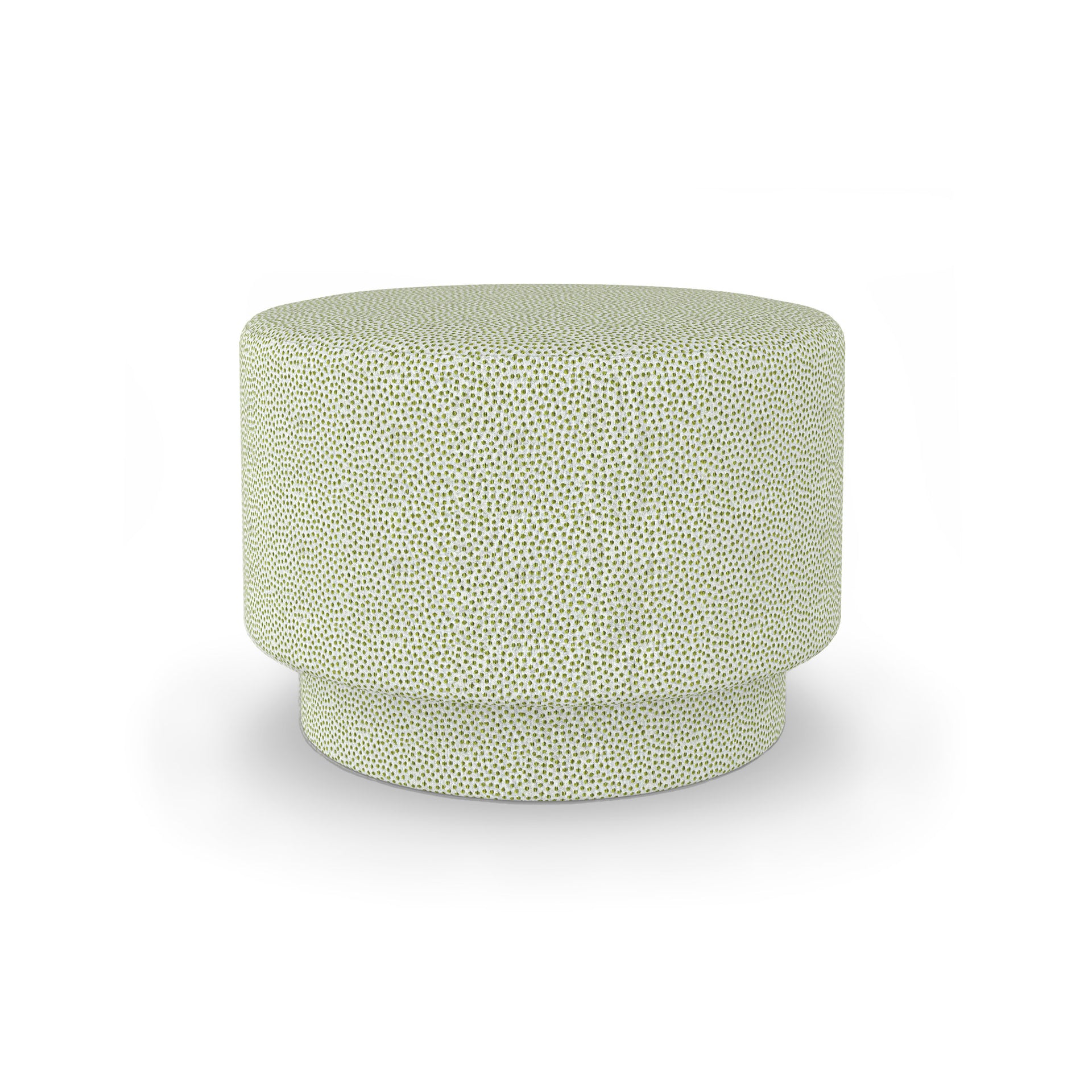 Colorful Ottomans | Shop Coastal Inspired Ottomans for Your Home ...